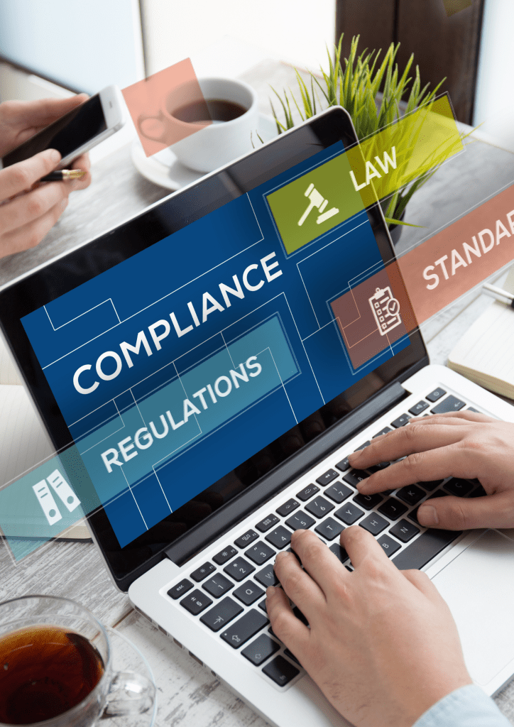 Big registratie verpleegkundige – Ceban HomeCare